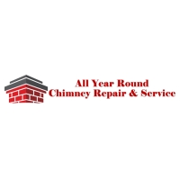 Cincinnati Chimney Sweep & Masonry, Roof Repair | All Year Round ...